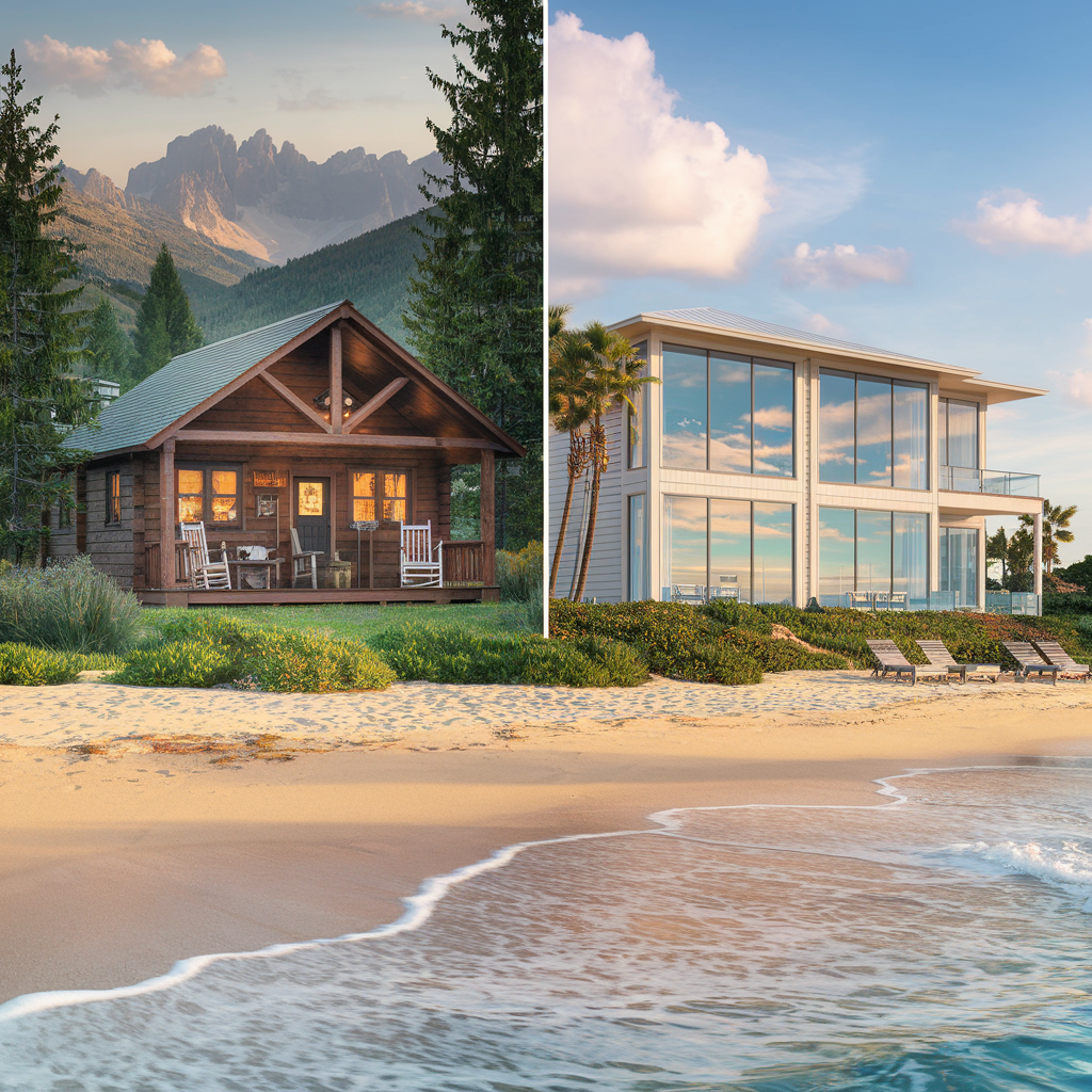 ARCHEUS sieť realitných kancelárií